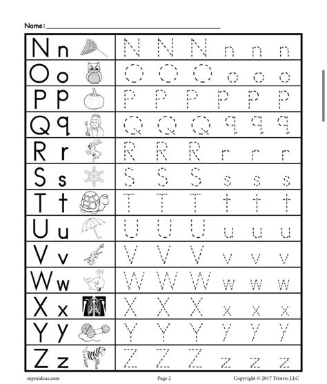 How To Write In Cursive Basic Guidelines With Examples Artofit