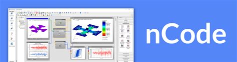 Ncode Canedge Can Logging And Advanced Data Analysis Css Electronics