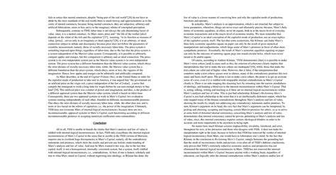 The Deconstruction Of The Temporal Single System Interpretation Tssi Page 10