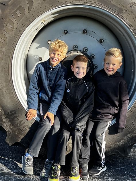 Img8937 Andrew Stecker Flickr