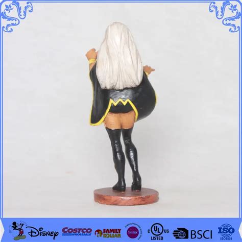 Shop Our Factory Price Home Ornament Sex Figurine Bobble Head