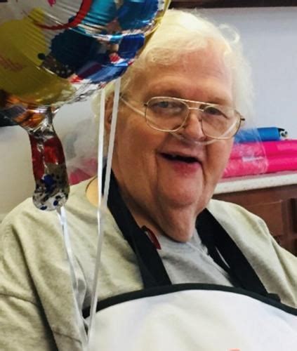 Dean A Maas Obituary 2022 South Bend In Cobb Funeral Home