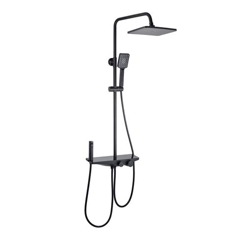 Душова система Kroner Krp Armada Sch066 Id2351813551 цена 7020