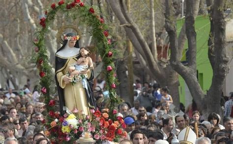 Quién Fue Isabel Flores De Oliva La Mujer Que Salvó A Su Pueblo E Inspiró La Leyenda De La