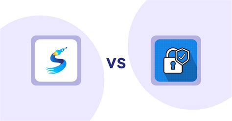 Shopify Product Display Apps Sortimize Collection Sort Vs B2b Essenti
