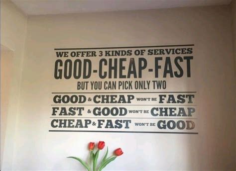 Sailee Belekar Posted On Linkedin