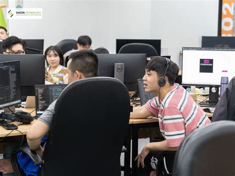 Decoding Software Outsourcing Costs And Strategies