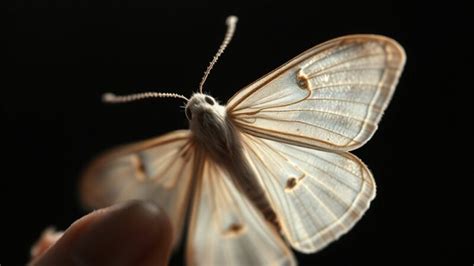 12 Spiritual Meanings Of Venus Divine Love And Harmony