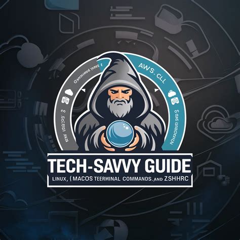 Terminal Emulator Free Virtual Linux Terminal