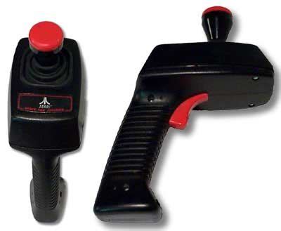 What S Your Favorite Game Controller Joystick Of All Time General Gaming LoversLab