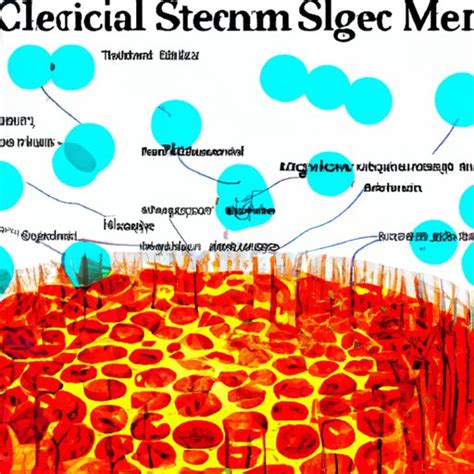 What Is Stem Cell Technology Exploring The Pros Cons And Ethical
