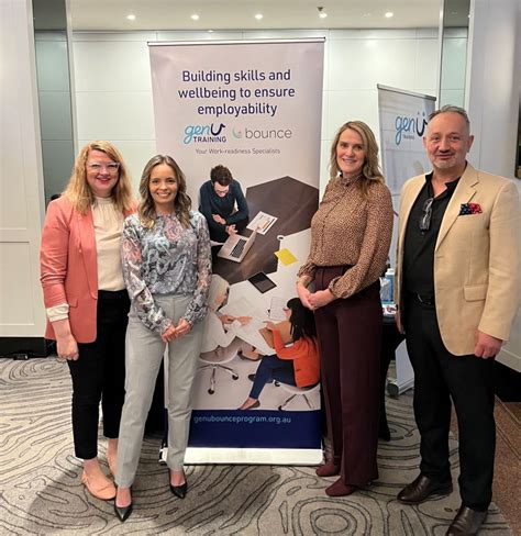 Lisa Abbott Fiep On Linkedin Work Training Wellness Jobseekers