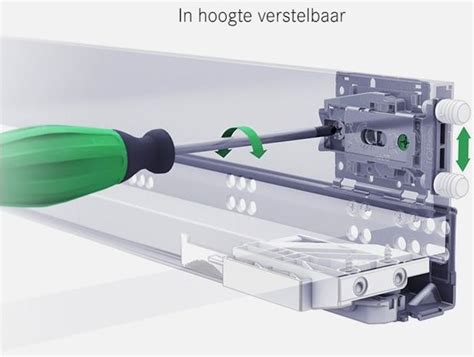 Grass Vionaro Lade Softclose 84 Mm Kopen Meubelbeslag Online