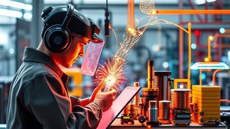 Product Engineering A Comprehensive Guide To Innovation