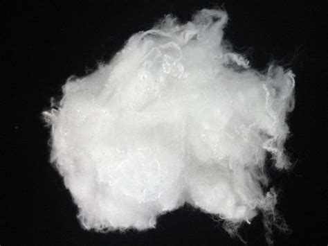 首页 常熟赛芙蓉纤维制品有限公司官网 丙纶短纤维 丙纶短纤 Pp短纤 功能短纤维 丙纶短纤维厂家 常熟赛芙蓉纤维制品有限公司