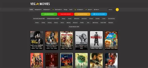 Vegamovies Mg Reviews Check Scam Or Safe Low Trust 39 100