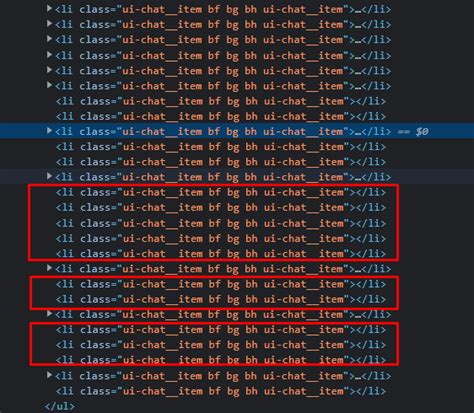 html messages do not render in chat in chatcomposite · issue 824