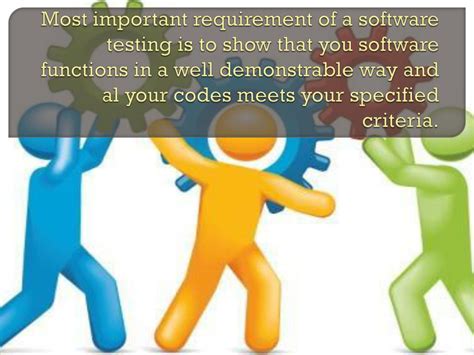 Ppt Onpath Testing Software Testing Services Powerpoint Presentation