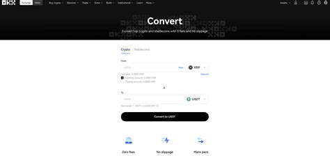 okx test und erfahrungen krypto börse unter der lupe block builders de
