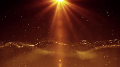 Worship Background Images