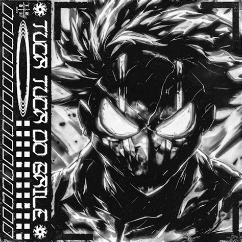 Tuca Tuca Do Baile Youtube Music