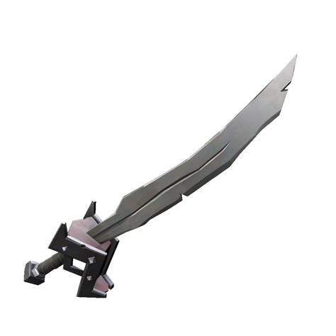 Hunter Cutlass The Sea Of Thieves Wiki