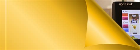 Optimix Launch Summer Upgrade Dr Drink