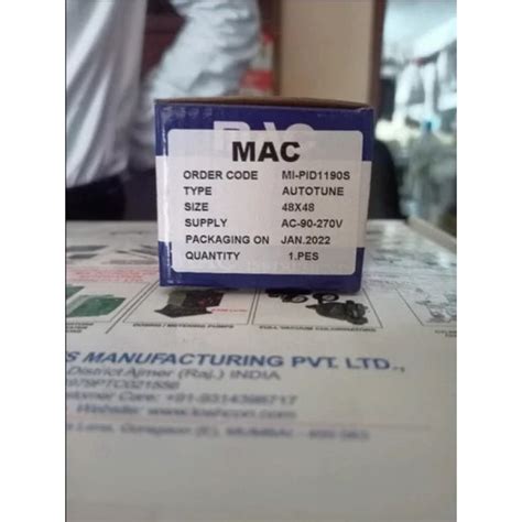 Buy Tempreture Controller Get Price For Lab Equipment
