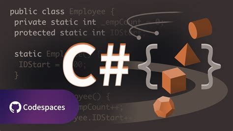Online Course Advanced C Object Oriented Programming From Linkedin