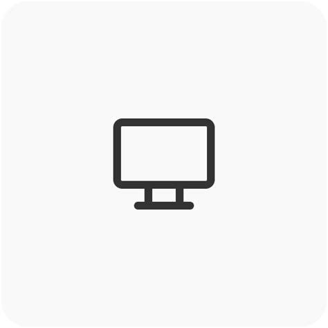 Customizing Your Learnworlds Website