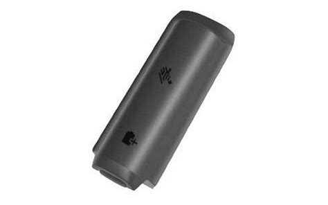 Zebra Btry Mc2x 49ma 01 Mc22 Mc27 4900mah Battery — Network Computer