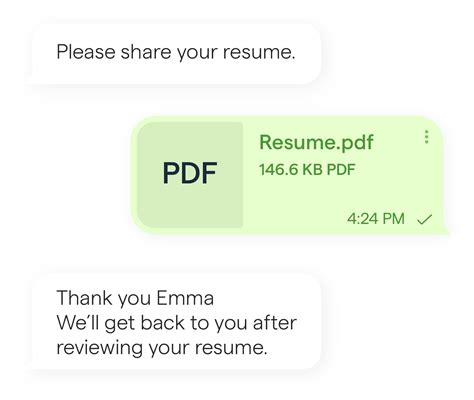 How To Deploy Your Telegram Bot For Maximum Interaction