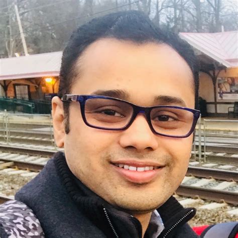 Abinash Panda Linkedin