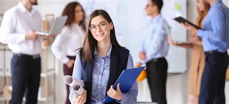 Habilidades Comportamentais As 6 Principais Para Se Destacar Blog