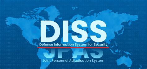 Everything About Diss Clearance Cleared Engineering Jobs