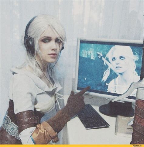 Joyreactor смешные картинки и другие приколы комиксы гиф анимация видео лучший