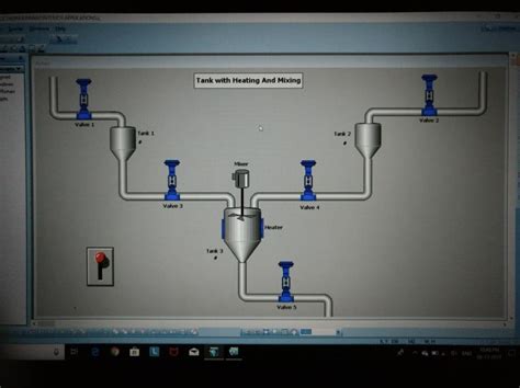 Rohan Konduskar On Linkedin Scada Plcprogramming