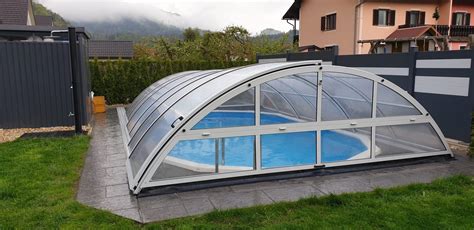 Poolprojekt Familie Pross Cranpool