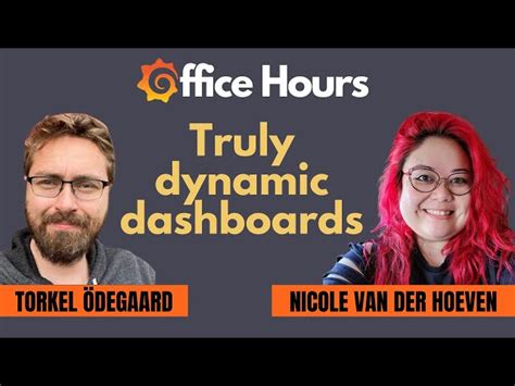 Monitoring Machine Learning Models In Production With Grafana And Clearml Grafana Labs