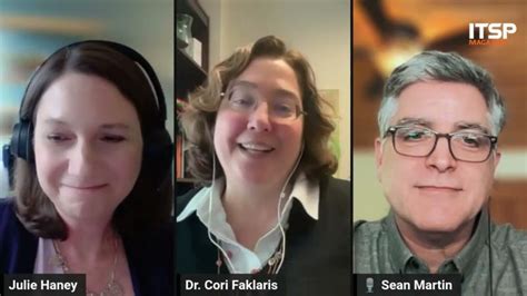 Julie Haney On Linkedin Decoding Human Centered Cybersecurity With Security Attitudes Julie…