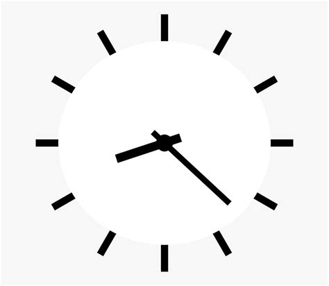 Clock Vector Art At Vectorified Com Collection Of Clock Vector Art Free For Personal Use