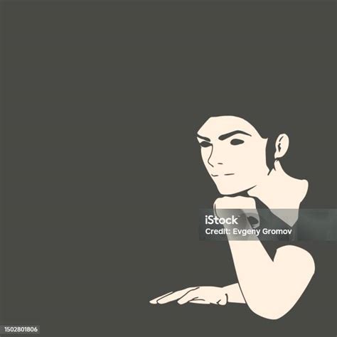 거짓말하는 여자 실루엣 스포츠 소녀 그림입니다 캐주얼 스포츠웨어 운동복을 입은 젊은 여자 도시 캐주얼 스타일의 스포츠 패션 소녀 T 셔츠에 대한 스톡 벡터 아트 및 기타