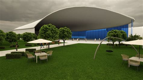 Arqui Liam Hernandez Liamhernandez2306 Profile Pinterest