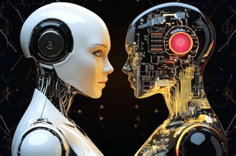 cortical signal bionic interface biochip interface neuroprocessor and quantum signal robotic