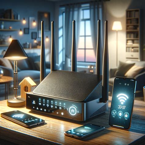 a deep dive into cisco integrated services routers by leslie hyson