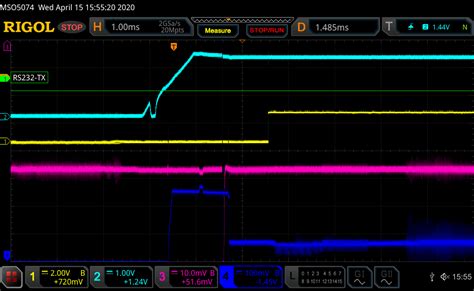 nrf52 debug resurrection approtect bypass part 2 limitedresults