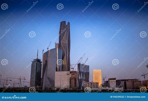 King Abdullah Grand Mosque King Abdullah University Of Science And