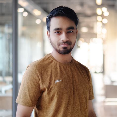 Nazeem Baig Medium