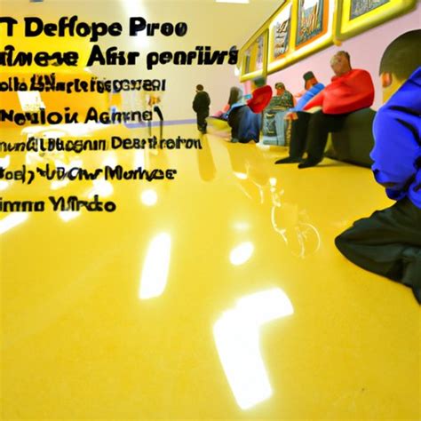 Understanding How Directv Stream Works A Step By Step Guide The Enlightened Mindset