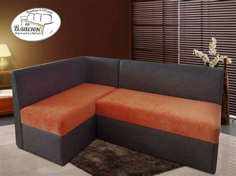 Куток кухонний розкладний Індіго купити у Львові фото ціна доставка Меблі Власюк